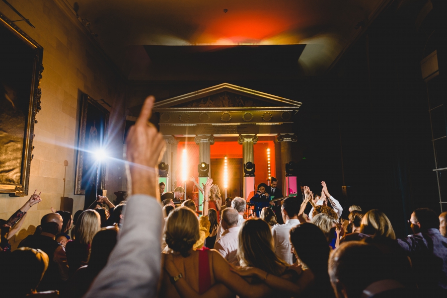 Songs | The London Function Band - Interactive Wedding Entertainment